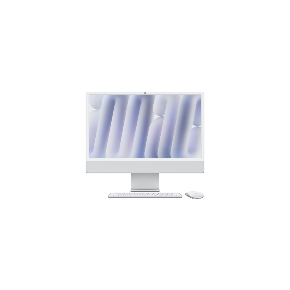 Computadoras Mac – PCLAPSC MONTERREY | Soluciones en cómputo