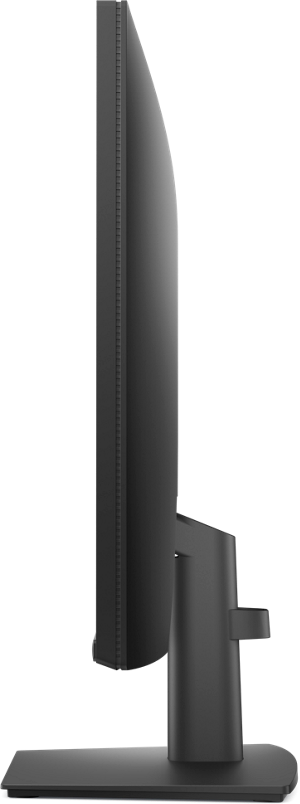 Monitor Dell Pro E2725HM 27" FHD 1920x1080 HDMI/DP – PCLAPSC MONTERREY ...